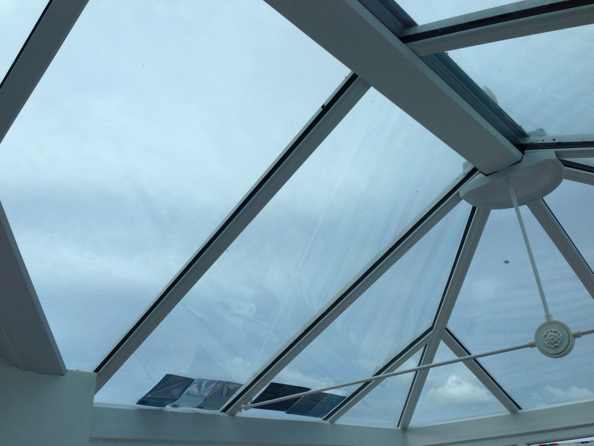Nightscape NS15 Window Film - Devon Window Tinting