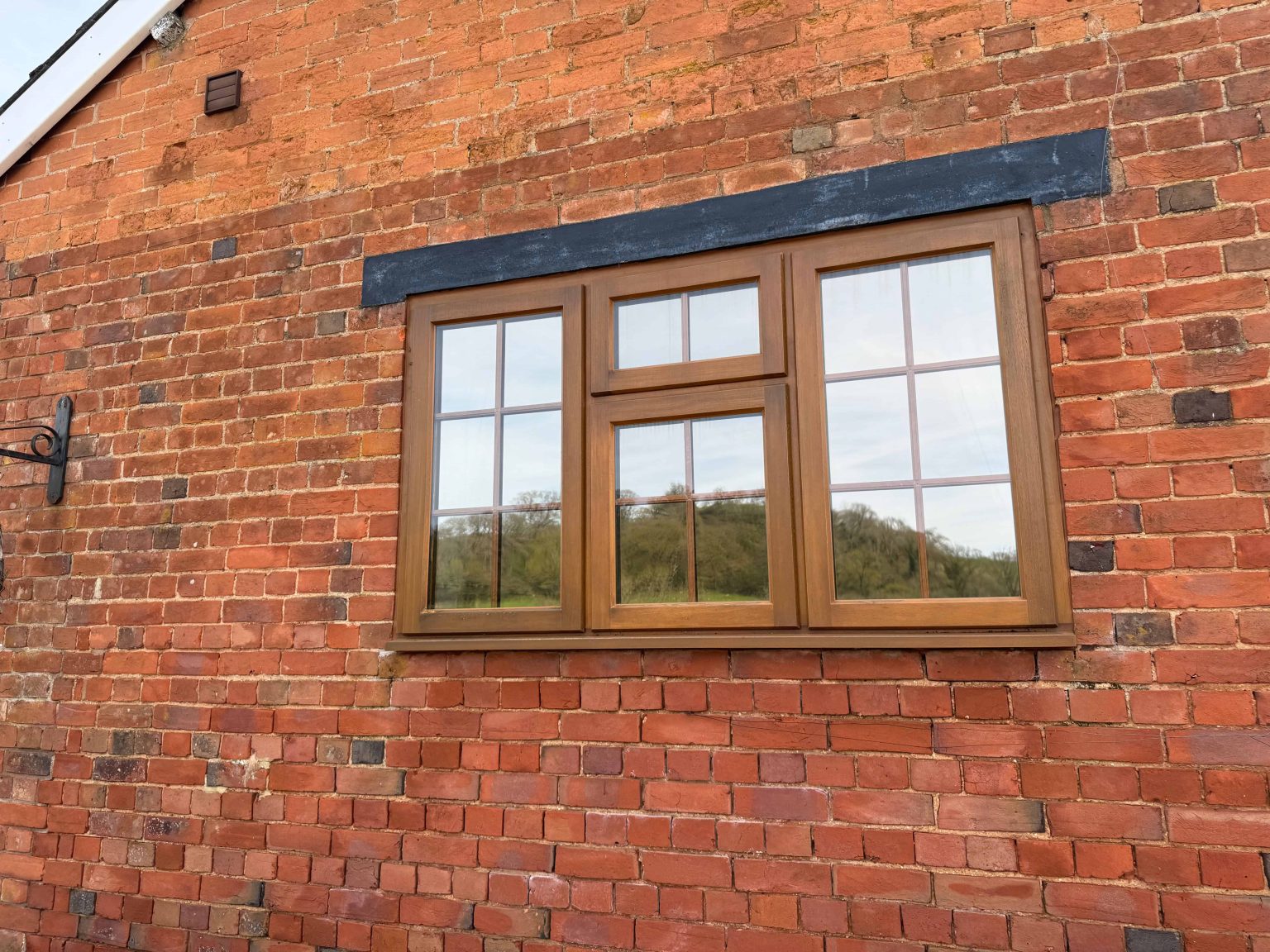 Enhance Privacy with Sterling Window Films in Sidford - Devon Window ...
